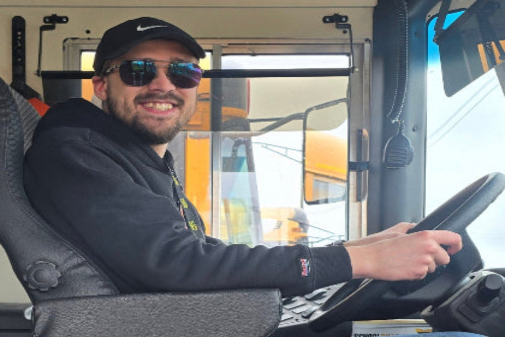 Martin's Bus Service Ltd | (613) 354-7545 – Martins Bus